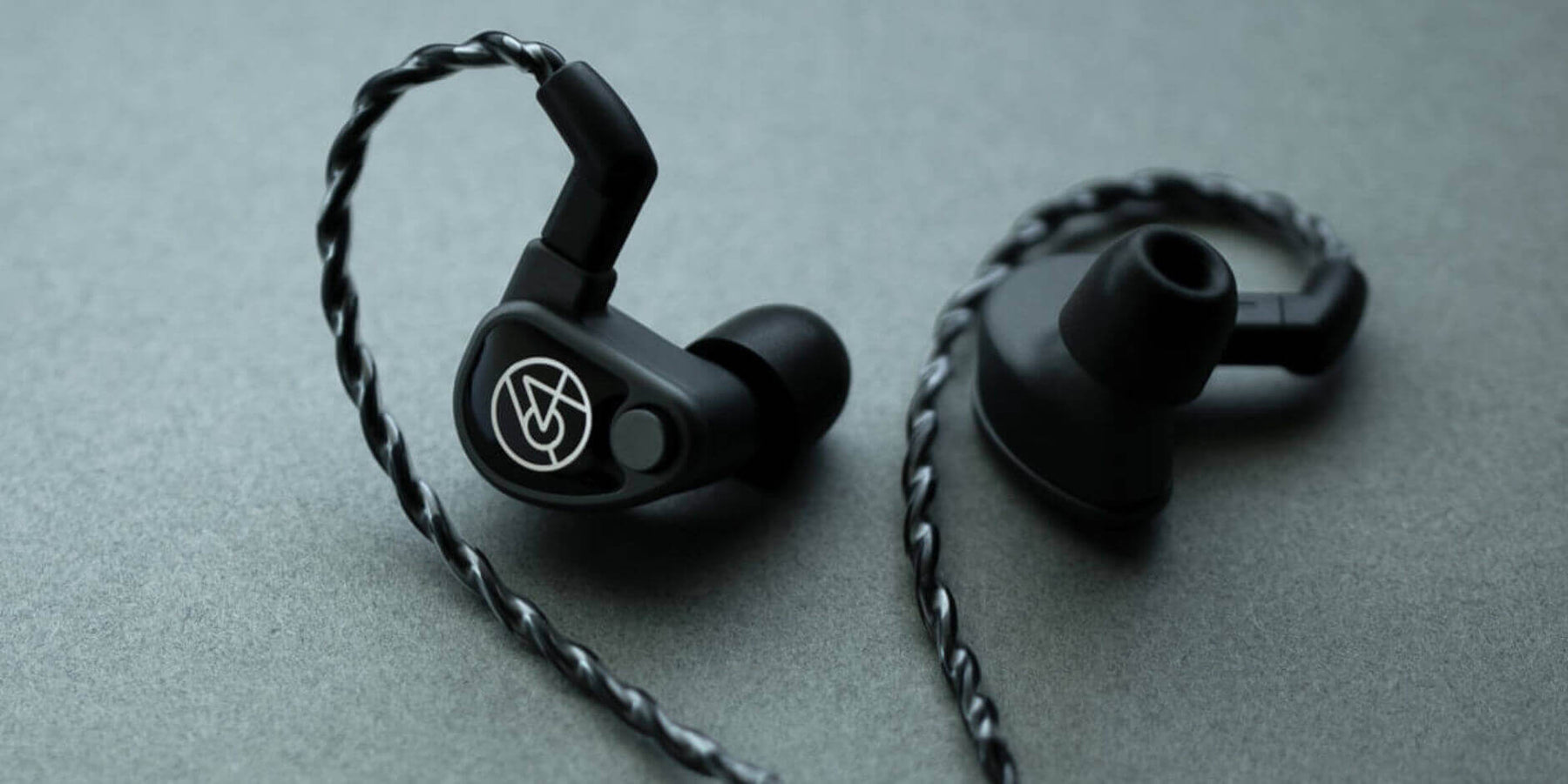 Browse Our Earphones | Hifiheadphones