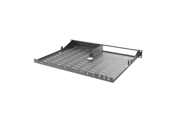 SilentPower by iFi OMNI Rack Mount Kit