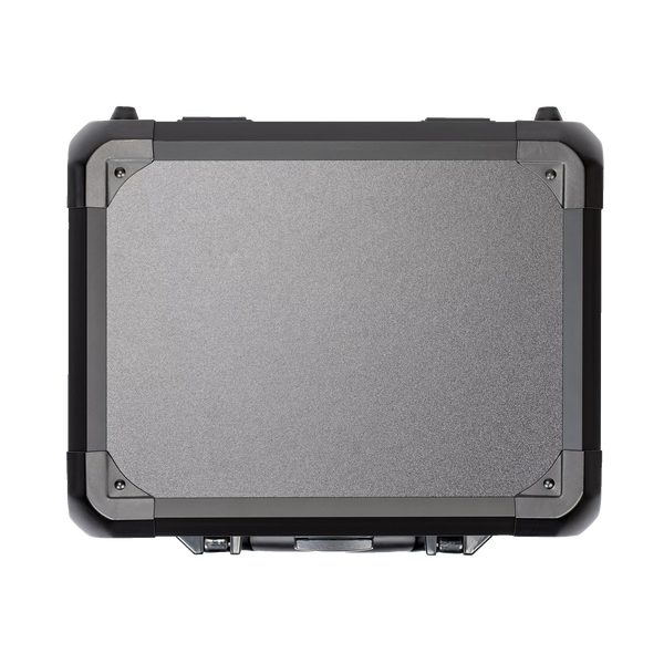 Audeze Standard LCD Travel Case (not for LCD-5 and MM-500)