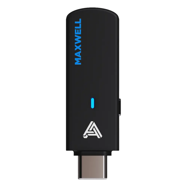 Audeze Replacement Wireless Dongle for Maxwell Headphones