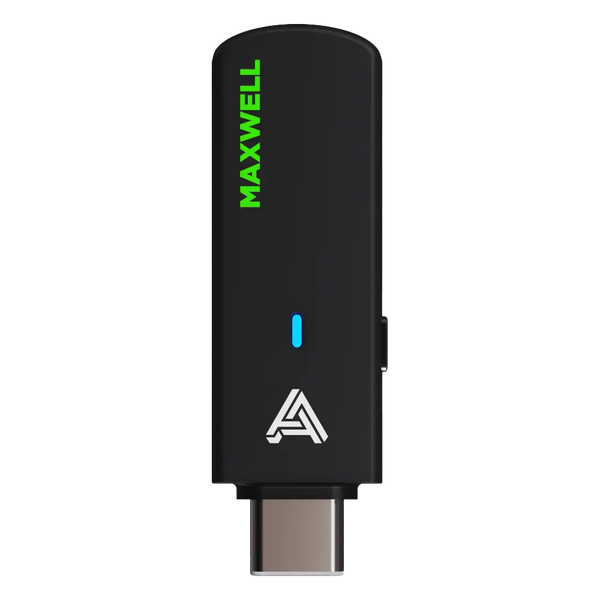 Audeze Replacement Wireless Dongle for Maxwell Headphones - Refurbishe