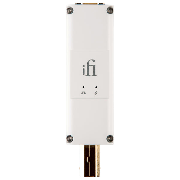 iFi Audio iPurifier3 USB Audio/Data Signal Filter USB-B