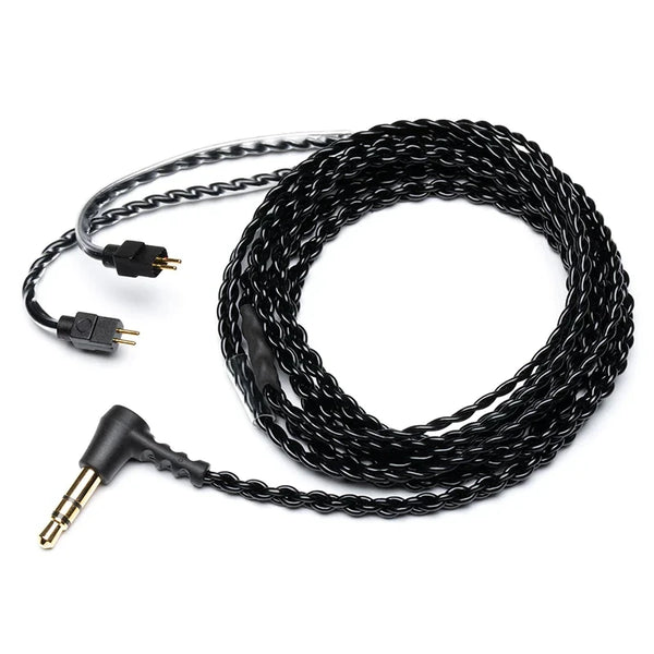 64 Audio 2-Pin Professional IEM Cable
