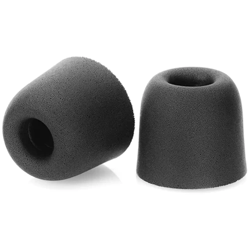 64 Audio TrueFidelity Foam and Silicone Ear Tips